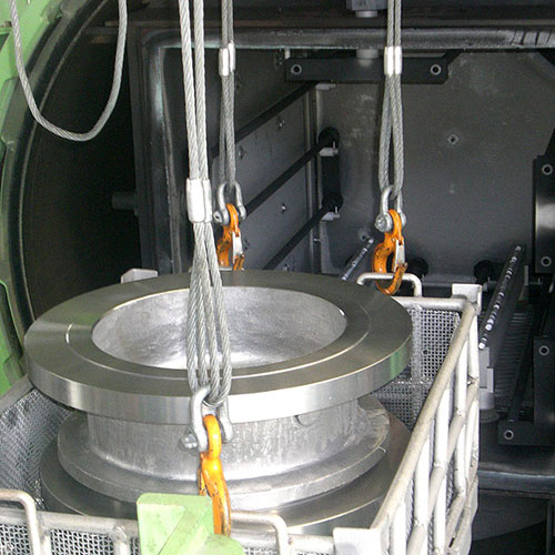 析出硬化系ステンレス鋼SUS630および631の特性 - 金属熱処理 即日見積！武藤工業株式会社|金属熱処理 即日見積！武藤工業株式会社